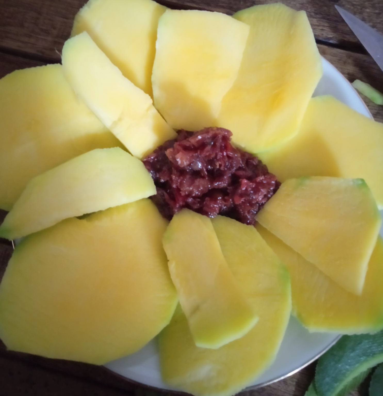 Mgaimahengmanggasnl